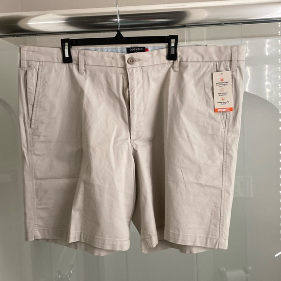 Dockers | Shorts | Mens Dockers Shorts | Poshmark